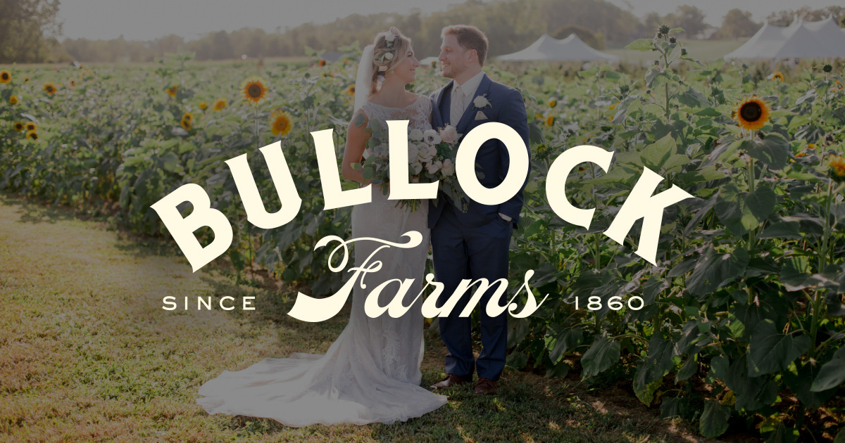 Screamin' Hill | Bullock Farms